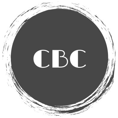 CBC Advisors - unabhängig, professionell & diskret - Portfolio
